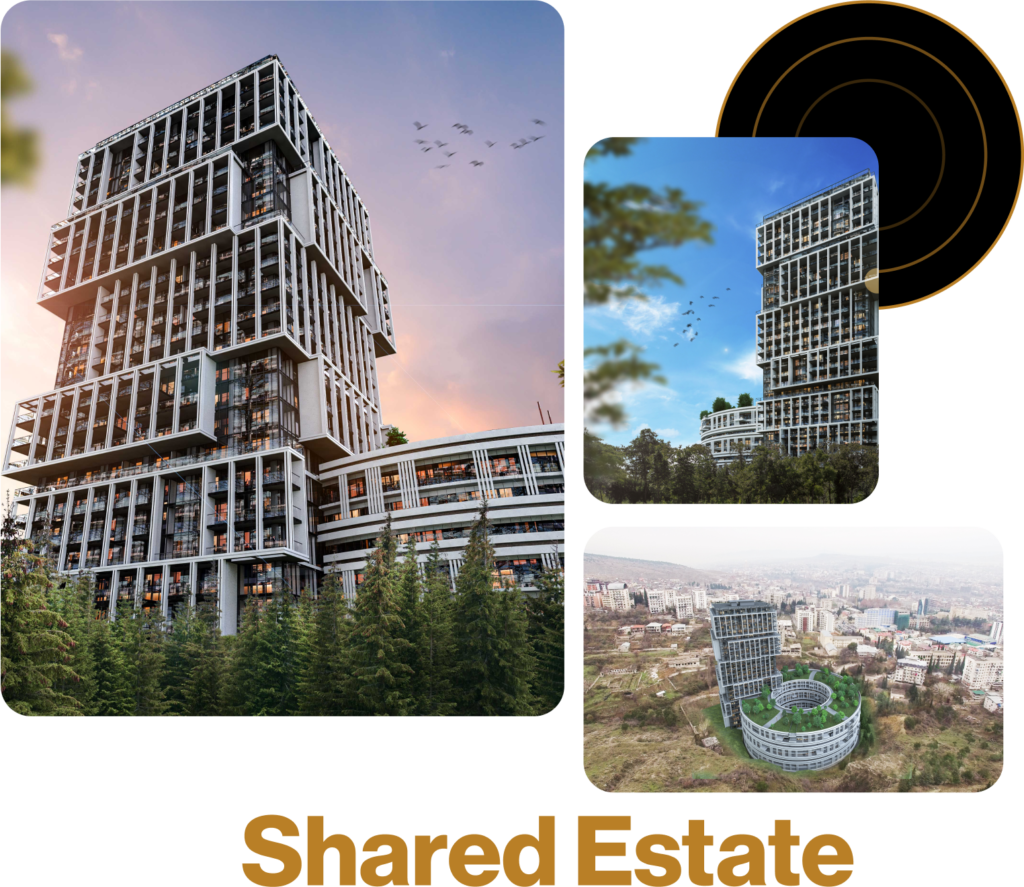 Companies - York Holding Group